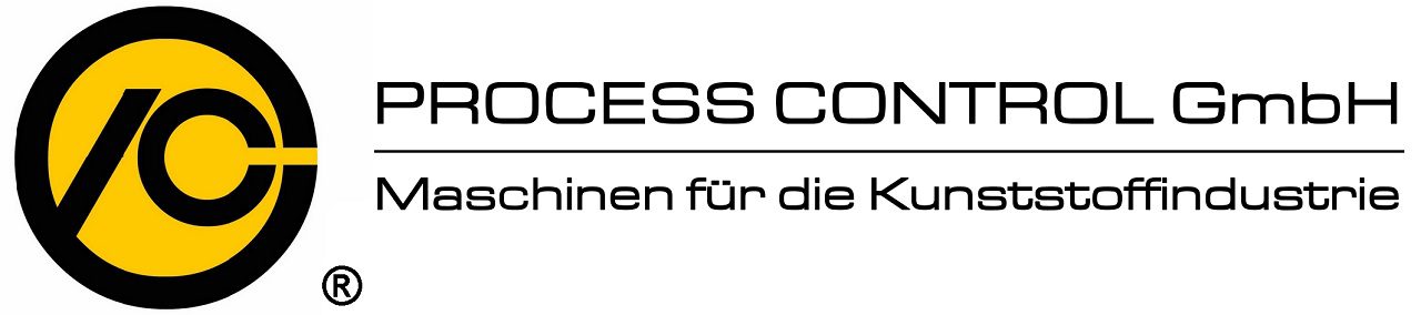 Company - Process Control GmbH